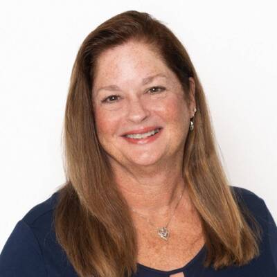 Michele Tucker - Downtown - Levin Rinke Realty